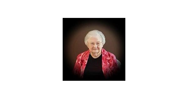 Ruby Lee Kelley Obituary (2025) - Bainbridge, GA - Bryant Funeral Home ...
