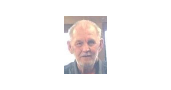 Thomas Wiley Obituary and Online Memorial (2022)