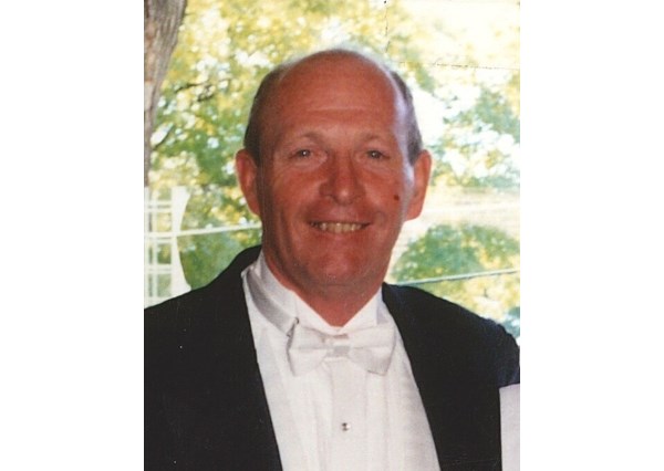 Gary Stein Obituary (2026)