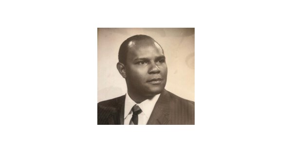 Mr. Jessie Miles Obituary (2023) - Huntsville, AL - Royal Funeral Home ...