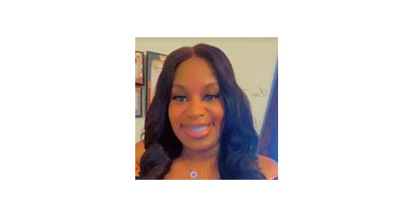 Ms. Charlien Charee Alexandria Berry Obituary (2023) - Greenville, NC ...