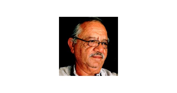 Wesley Edward Flores Obituary (2023) - Castroville, TX - Tondre-Guinn ...