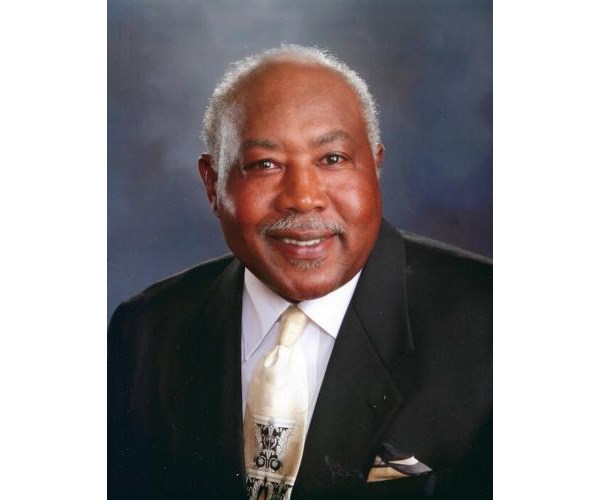 Robert W. Davis Obituary (1948 - 2025) - Ridgeway, SC - Post and ...
