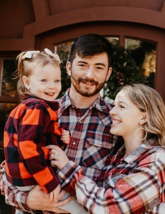 Dylan Aaron Severns Obituary (2026) - Howard, OH - Snyder Funeral Homes ...
