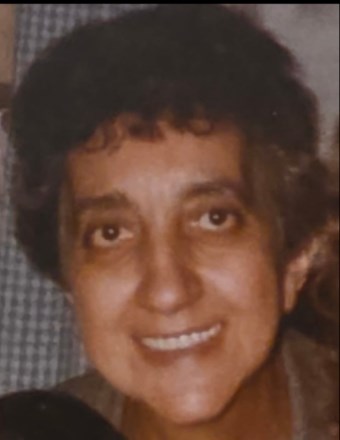 Rose Marie Tompkins Obituary (2026) - Amsterdam, NY - Rose & Hughes ...