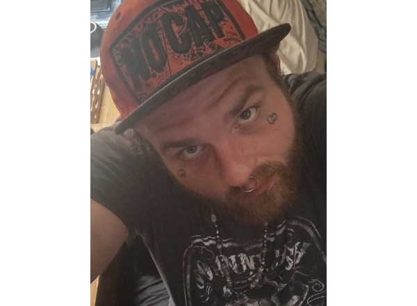Darrell Wayne Godfrey Obituary (2026) - Fulton, MO - Maupin Funeral ...