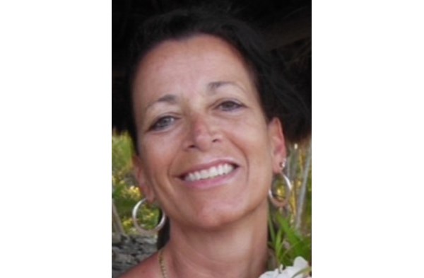 Sandra J. Odesky Obituary (2025) - North Smithfield, RI - Butterfield ...