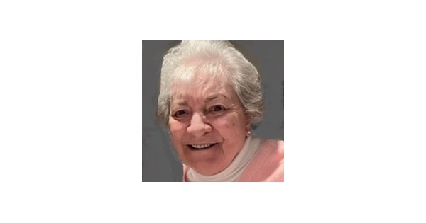 Patricia M. Singer Obituary (2023) - Remsen, NY - Ackley-Mills Funeral ...