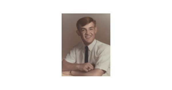 Jerry Lowe Obituary (2022) - Carrollton, GA - Almon Funeral Home and ...