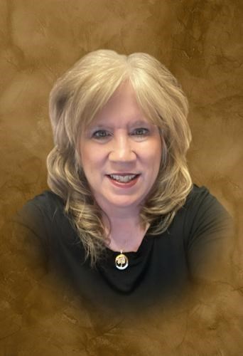 Mrs. Lynn Potts Obituary (2024) - Jefferson, GA - Evans Funeral Home ...