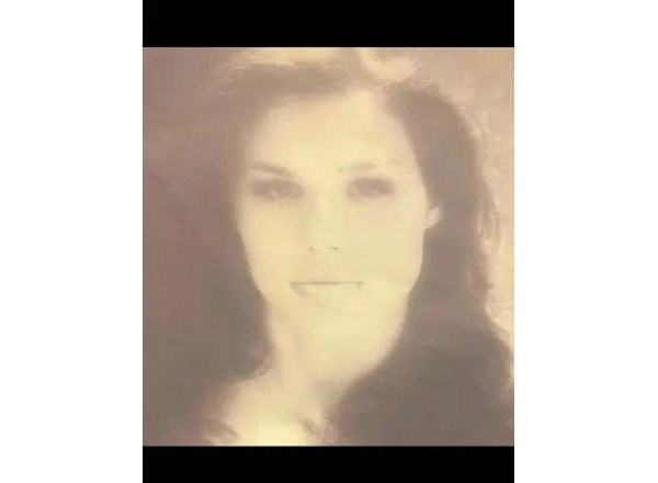 Andrea Lynn Lowe Obituary (2025) - Romeo, MI - Muir Funeral Home ...