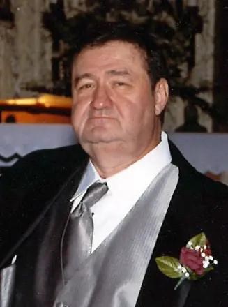 Charles J. Sullivan Obituary (2025) - Philadelphia, PA - Vincent ...