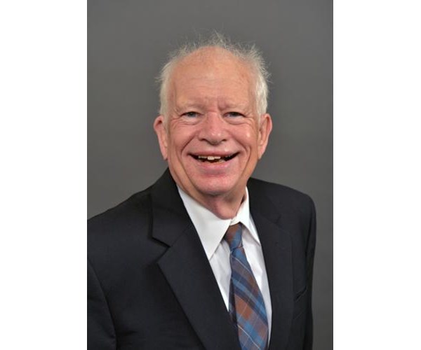 Paul Fleming Obituary (2023) - Kalamazoo, MI - Langeland Family Funeral ...