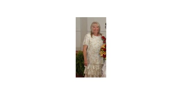 Cathy L. Blackaby Obituary (2023) - Clinton, MO - Vansant-Mills Funeral ...
