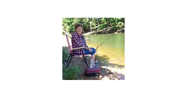 Mary Katherine Collins Obituary (2024) - Dublin, VA - Bower Funeral ...