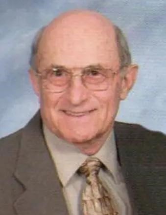 David "Bud" Parks Obituary (2024) - Richmond, KY - Combs, Parsons ...
