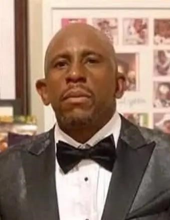 Yohance Msamaki Sampson Obituary (2025) - Houston, TX - Pryority ...