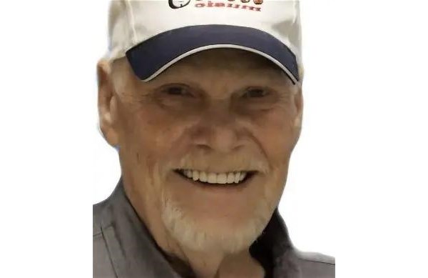 Ronnie Jett "Pancake" Crabbe Sr. Obituary (2026) - Callao, VA - Welch ...
