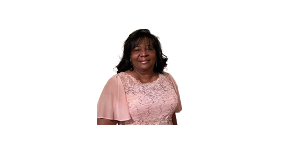 Martha Diane Simon Yancy Obituary (2024) - New Iberia, LA - Fletcher ...