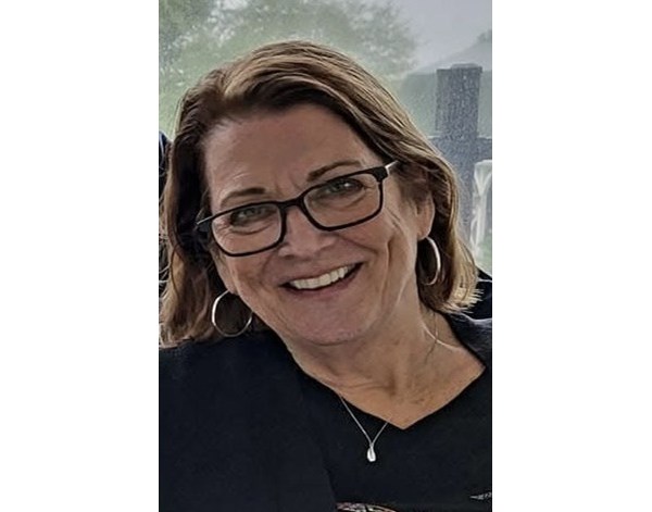 Deborah Lynn Mayer Obituary (2026) - New York, NY - Crestwood Funeral ...