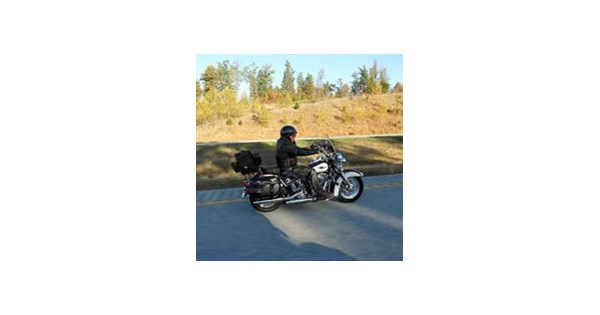 David Jeffrey Bonham Obituary (2024) - Fayetteville, AR - Moore's ...