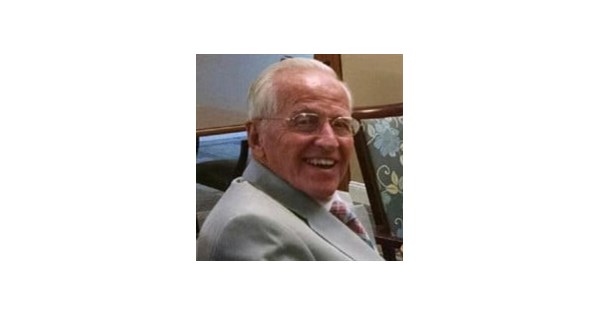 Rev. Carter Wells Obituary (2024) - Tazewell, VA - Hurst Scott Funeral Home