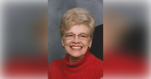 Lana Eberhart Obituary (1944 - 2023) - Warren, OH - Mahoning Matters