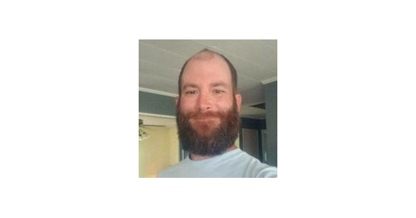 James Robert "Jamie" McCurry Obituary (2024) - Jonesboro, AR - Emerson ...