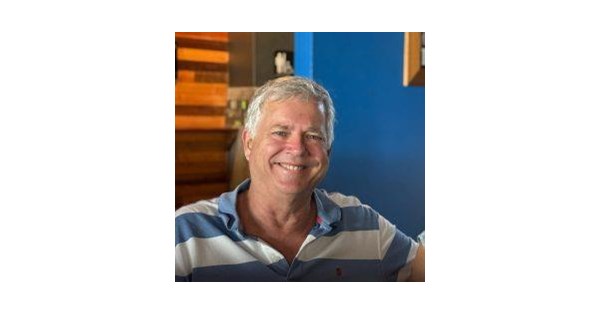Stephen Paul "Steve" Sebesta Obituary (2025) - Merritt Island, FL ...