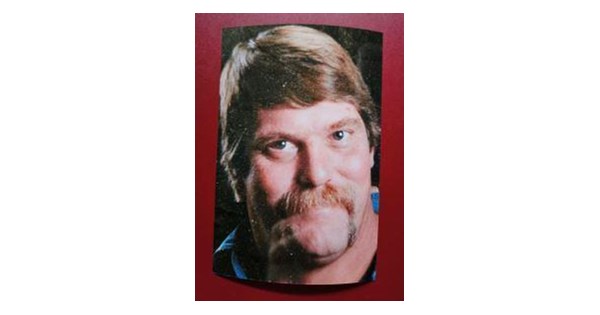 Michael T. Painter Obituary (2024) - Monmouth, IL - Thomas Funeral Home ...