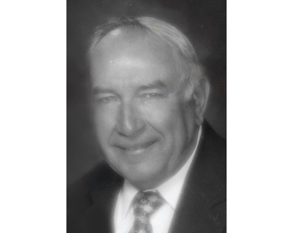 Gerard Omer "Gerry" Martin Obituary (2024) - Pelham, NH - Pelham ...