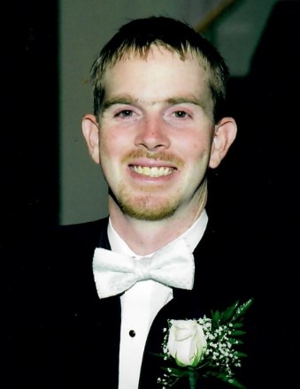 Eric Roark Obituary and Online Memorial (2026)