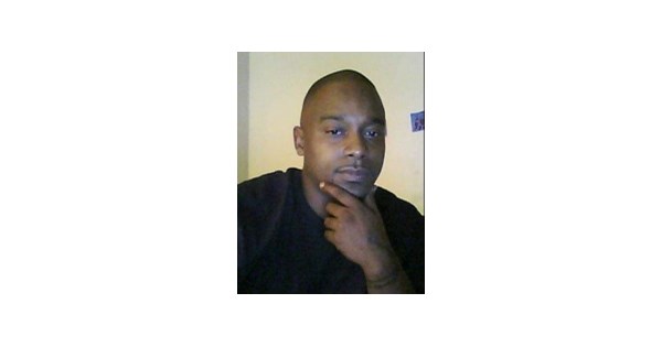 Mr. Quincy J. Lynch Mr. Quincy J. Lynch Obituary (2022) - Roanoke ...