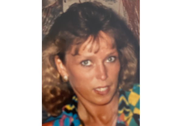 Cynthia Lynn Sander Obituary (2023) - Poplar Bluff, MO - Cotrell Willow ...