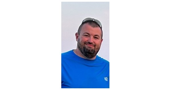 Harley Brandon Jupin Obituary (2024) - Brandenburg, KY - Hager Funeral Home