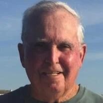 In Loving Memory of Buzzie Blalock - Obituaries & Ways to Support the ...