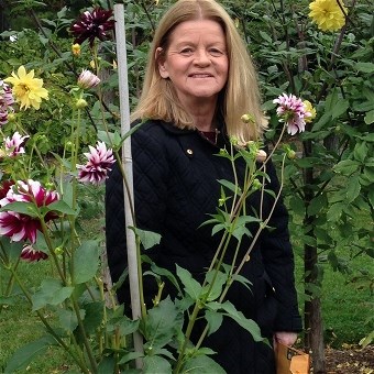 Kathleen Gilmore Obituary and Online Memorial (2026)