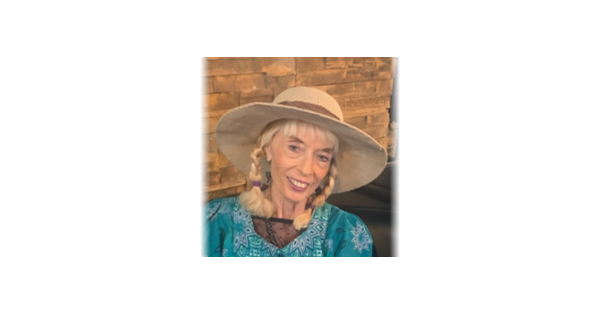 Sandra Lynn Waller Obituary (2025) - Deming, NM - Terrazas Funeral ...