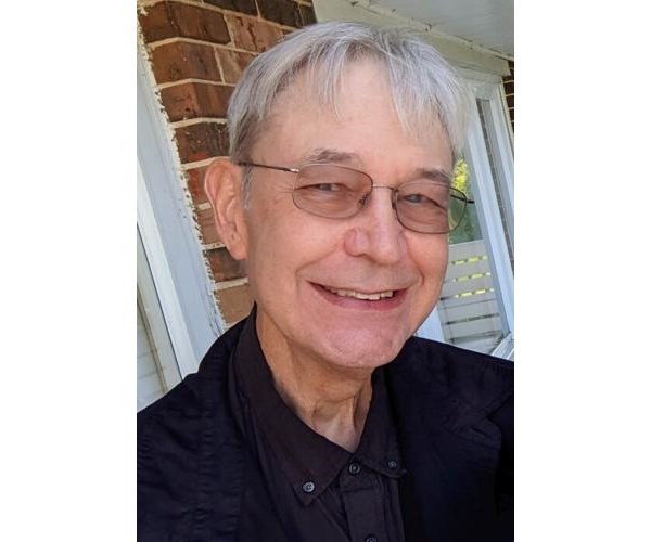 Mr. Timothy W. Courtney Obituary (2024) - Galesburg, IL - Hinchliff ...