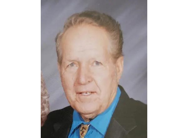 Richard Brammer Obituary (2024) - Clarinda, IA - Ritchie Funeral Home ...