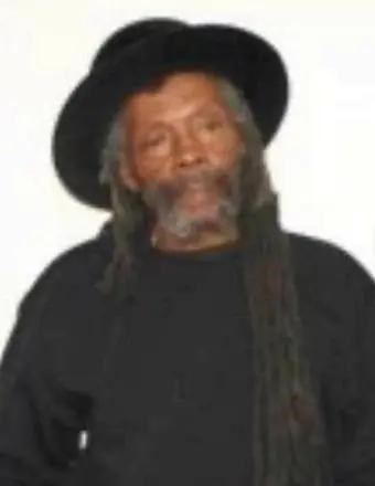 Neville Alphonso Gordon Obituary (2024) - Trenton, NJ - Campbell ...