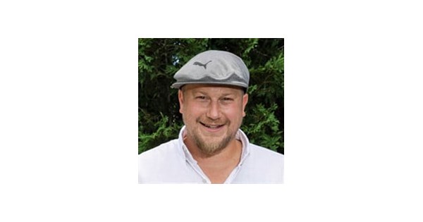 Bryant Michael Koerner Obituary (2022) - Sterling Heights, MI - Wujek ...