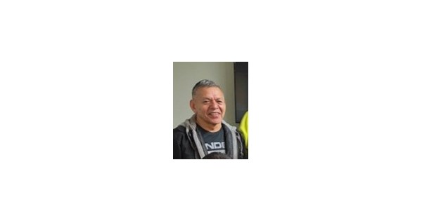 Mike Reyes Obituary (2025) - Brighton, CO - Tabor Funeral Home and ...