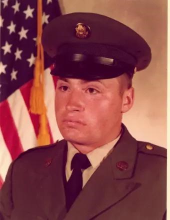 Jeffrey D. Bates Obituary (2024) - Chicago, IL - Casey & Rios Funeral Home