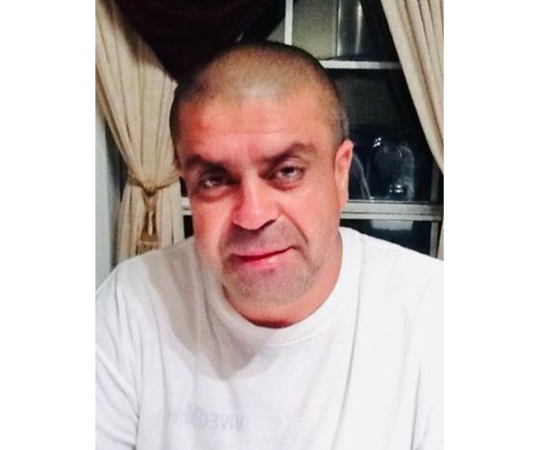 Carlos Alberto Aldaco Aguilar Obituary (2025) - Ridgeland, SC - Allen ...