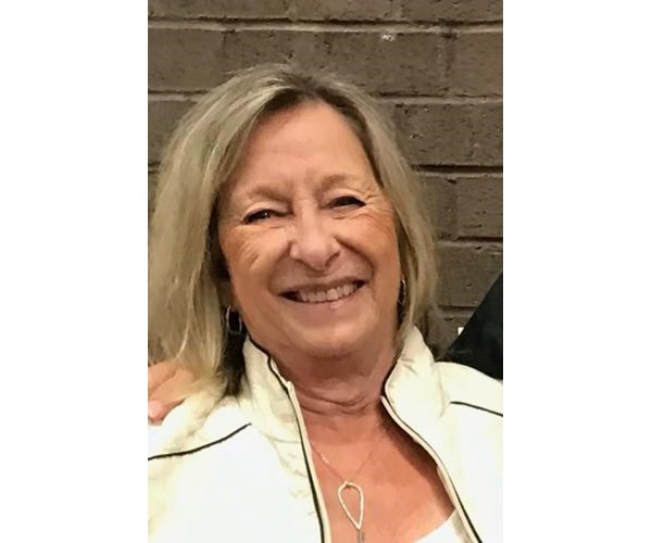 francine-wilson-obituary-2025-turnersville-nj-egizi-funeral-home