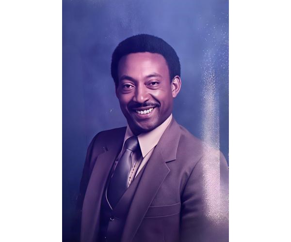 Mr. Jesse Ray Hawthorne Sr. Obituary (2026) - Huntsville, AL - Royal ...