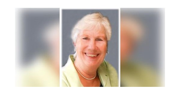 Alma R. DeCosta Obituary (2022) - Marlton, NJ - Bradley Funeral Home ...