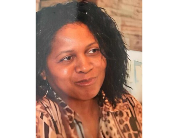 Catherine Parham Obituary (2024) - Fort Wayne, IN - Nelson Memorial ...