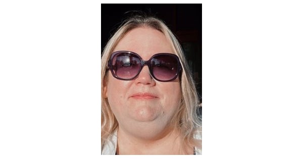 Laura Alison Hull Obituary (2025) - Fremont, CA - Fremont Memorial Chapel